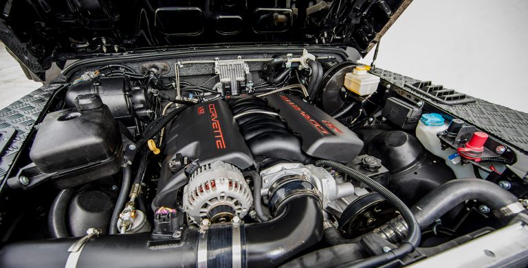 ECD Stories - ECD Automotive Design