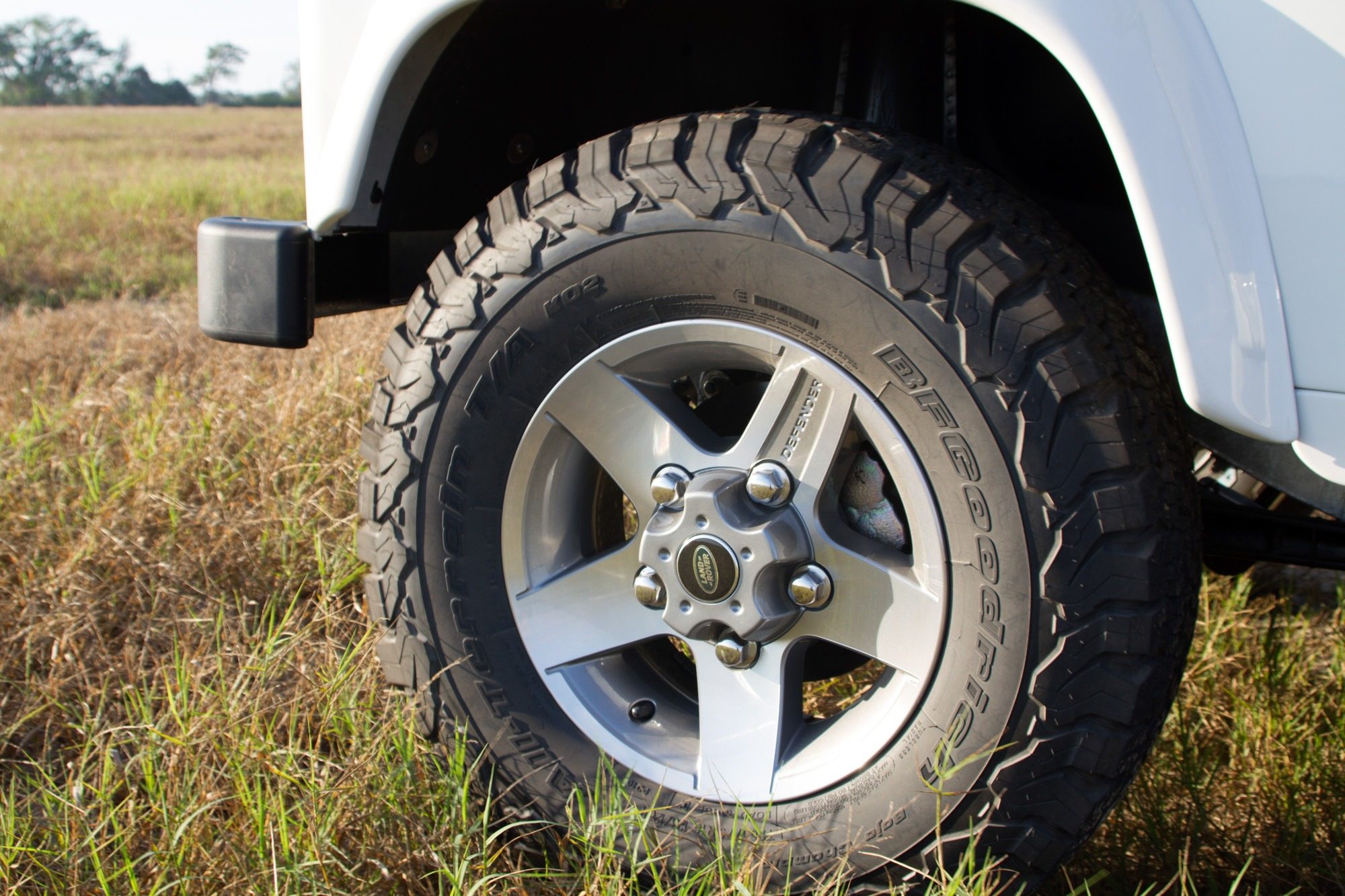 Project Aloha Ride - ECD Automotive Design