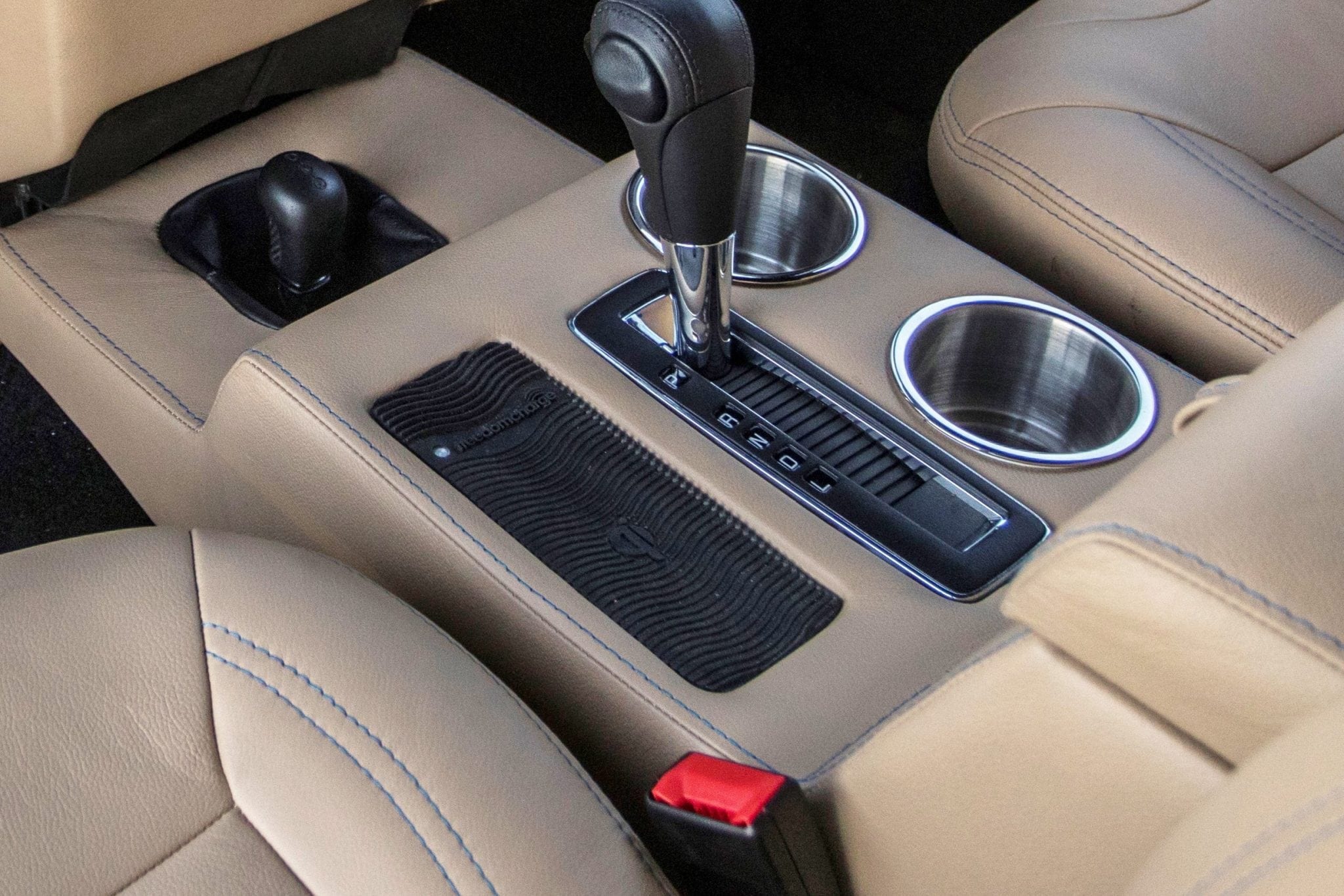 Cosmetic Must Haves for Your Modern Custom Restored Defender - ECD ...