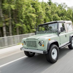 Products Archive - ECD Automotive Design