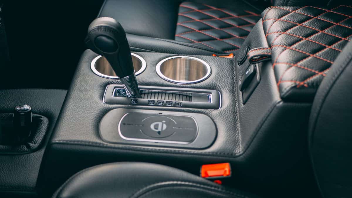 Why ECD Builds Custom Defenders? - ECD Automotive Design