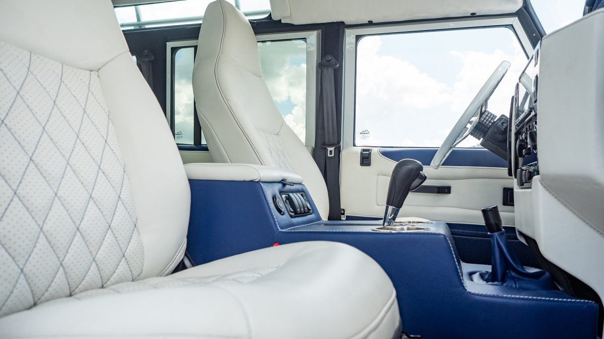 Project RC - ECD Automotive Design