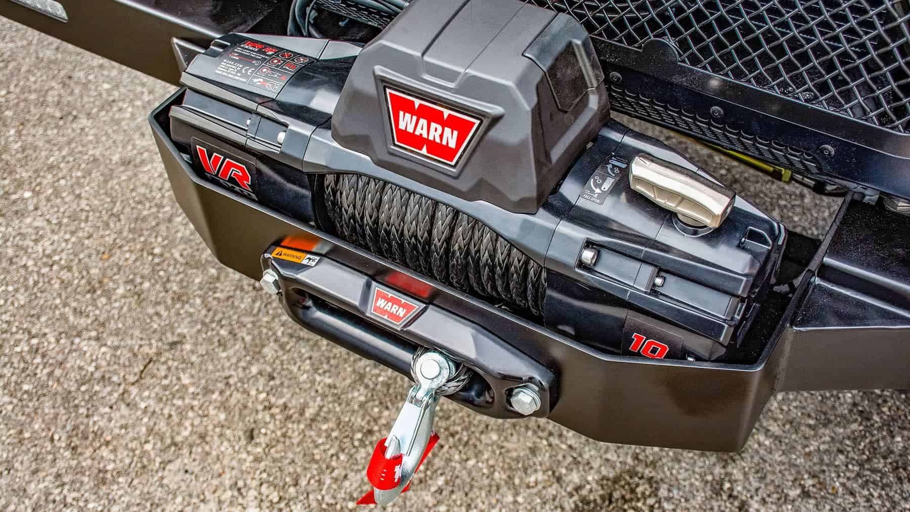 Project Mandalorian - ECD Automotive Design