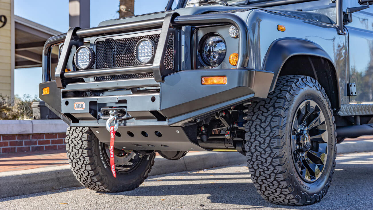 Ketchum Automotive Ketchum Idaho at Imogen Holman blog