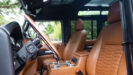 Project Kessel Run - ECD Automotive Design