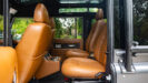 Project Kessel Run - ECD Automotive Design