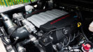 Project Kessel Run - ECD Automotive Design