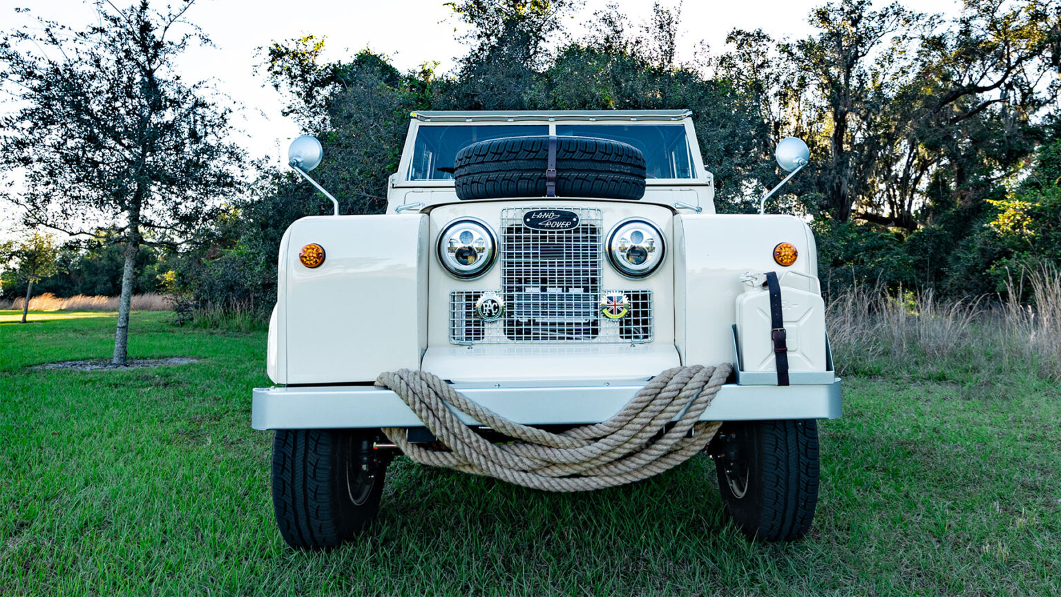 Project Noteworthy - ECD Automotive Design