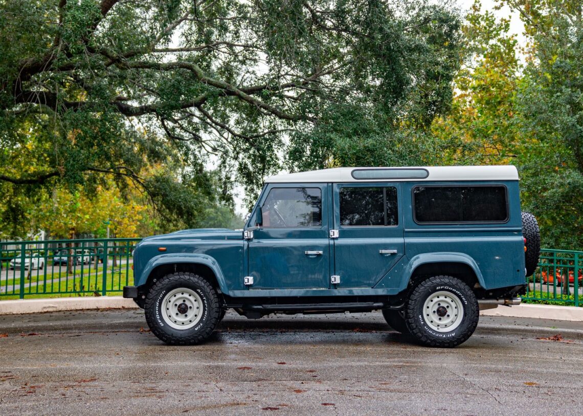 ECD Stories - ECD Automotive Design