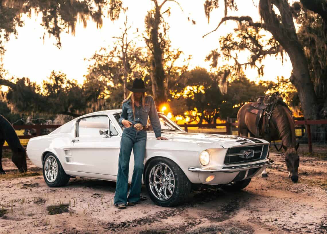 ECD Stories - ECD Automotive Design