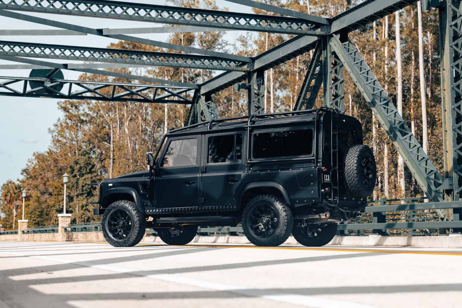 How ECD Ensures a Seamless Client Process - ECD Automotive Design